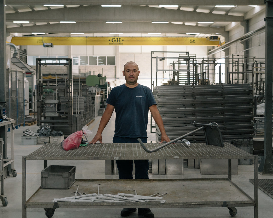 ReFramed Presents: Diamantino