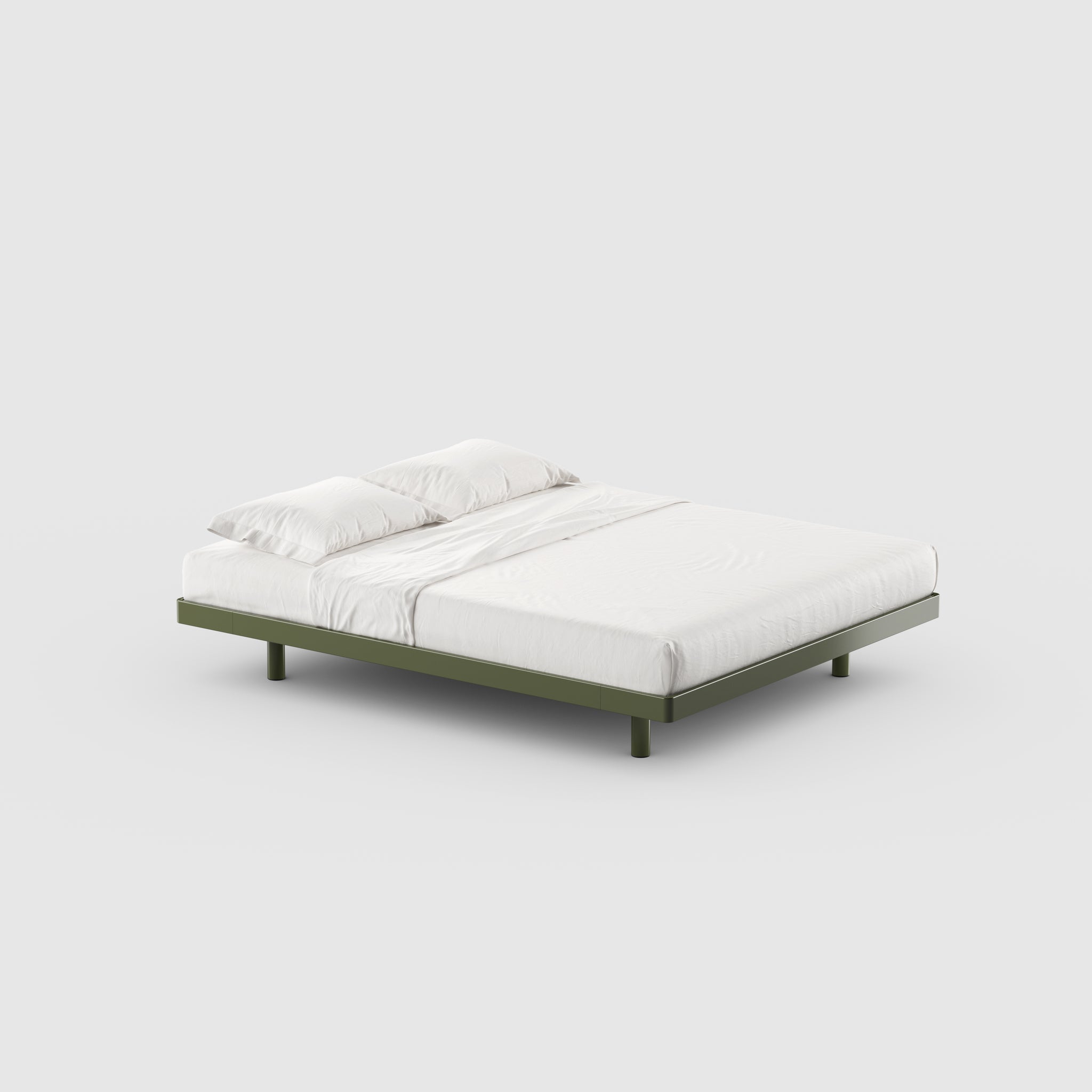 Upgrade your bedroom – ReFramed