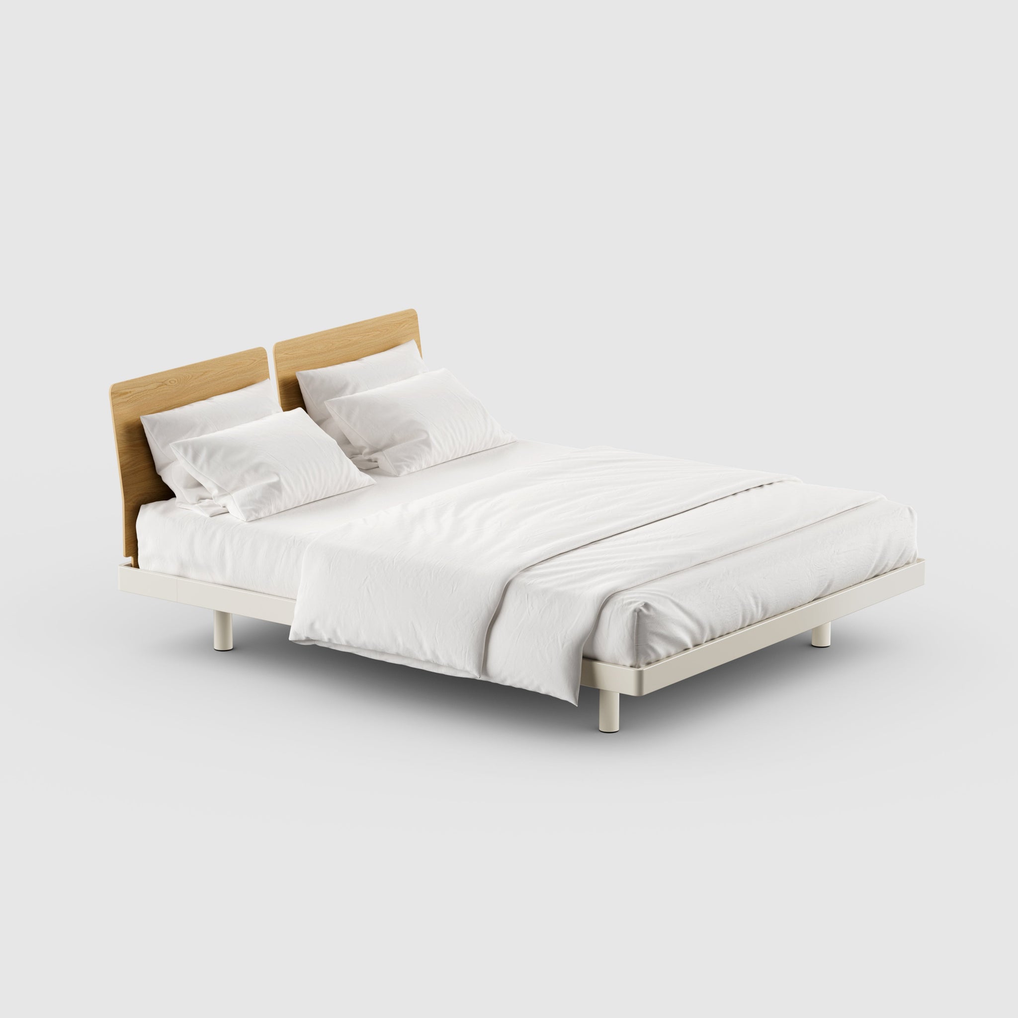 Upgrade your bedroom – ReFramed