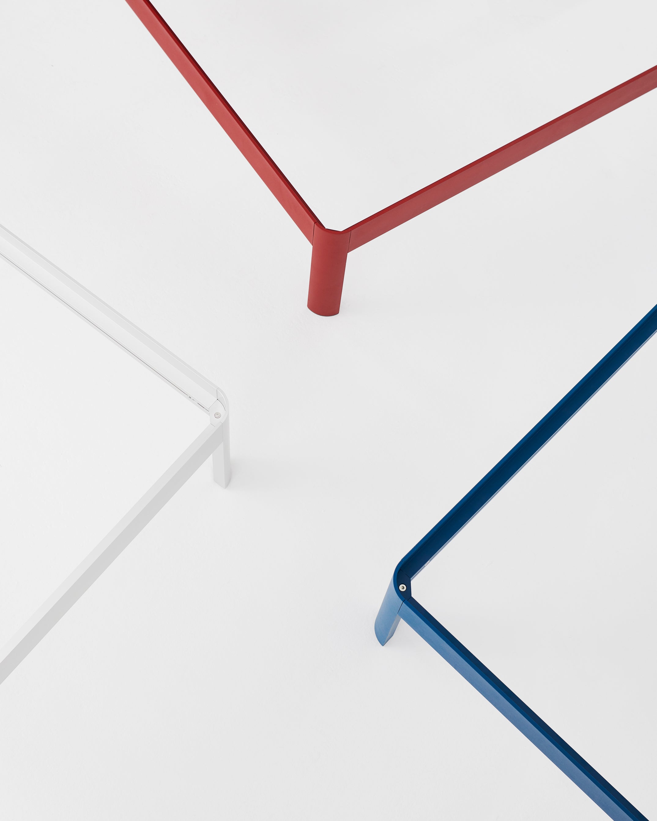 Designer furniture for your bedroom - ReFramed