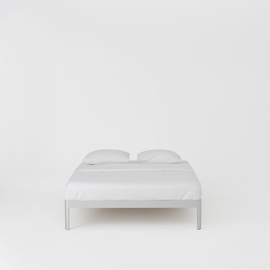 Designer furniture for your bedroom - ReFramed