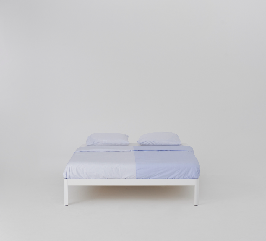 Designer furniture for your bedroom - ReFramed