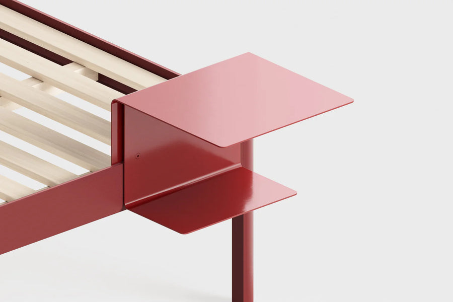 Designer furniture for your bedroom - ReFramed